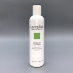 Care Plus Skin Care – Supplying medical practices, upscale spas, and ...