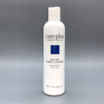 Care Plus Skin Care – Supplying medical practices, upscale spas, and ...